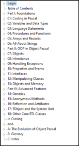 /*Prog*/ Delphi-Neftalí /*finProg*/