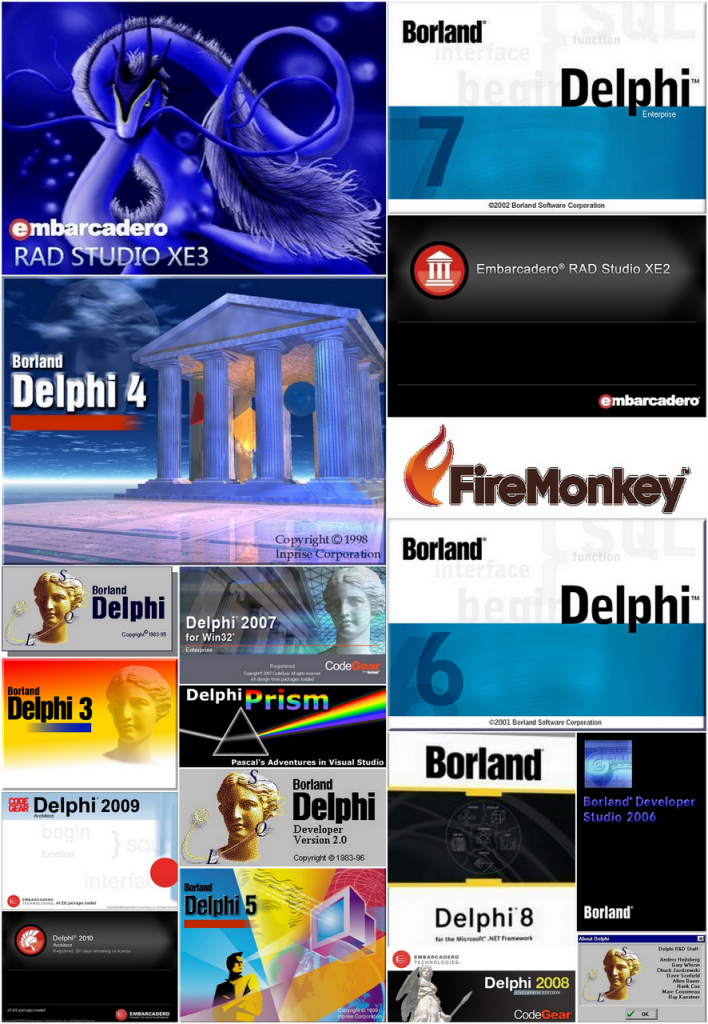 /*Prog*/ Delphi-Neftalí /*finProg*/Feliz Cumpleaños Delphi! - /*Prog ... /*Prog*/ Delphi-Neftalí /*finProg*/Feliz Cumpleaños Delphi! - /*Prog ...