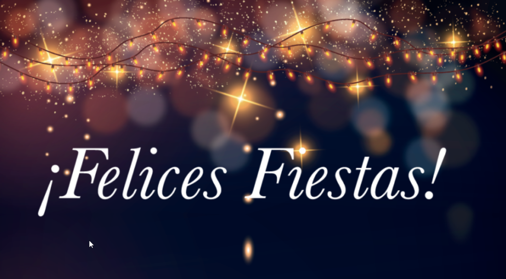 /*Prog*/ Delphi-Neftalí /*finProg*//*Prog*/ Delphi-Neftalí /*finProg ... /*Prog*/ Delphi-Neftalí /*finProg*//*Prog*/ Delphi-Neftalí /*finProg ...