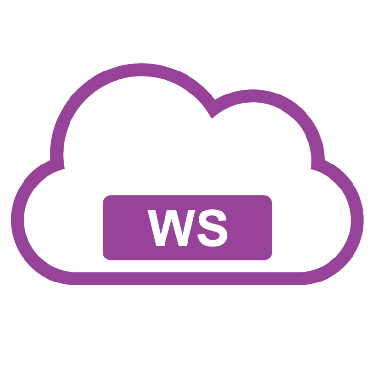 /*Prog*/ Delphi-Neftalí /*finProg*/JSON Data Binding Wizard (Delphi 12 ... /*Prog*/ Delphi-Neftalí /*finProg*/JSON Data Binding Wizard (Delphi 12 ...