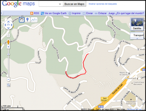 /*Prog*/ Delphi-Neftalí /*finProg*/Generar ficheros KML de rutas; Tracks en Google Maps - /*Prog ...