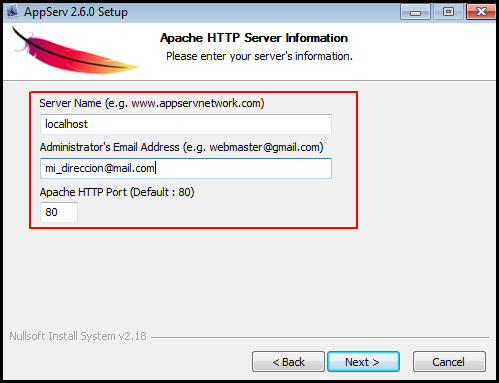 /*Prog*/ Delphi-Neftalí /*finProg*/Primeros pasos con ExtJS - /*Prog*/ Delphi-Neftalí /*finProg*/