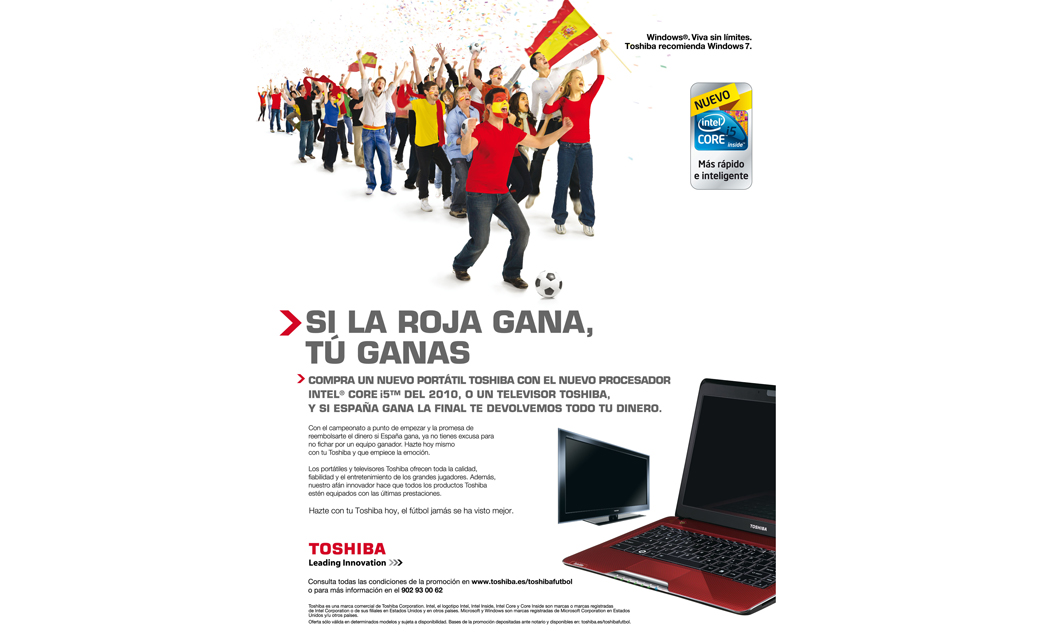 /*Prog*/ Delphi-Neftalí /*finProg*/Promesas incumplidas... - /*Prog ... /*Prog*/ Delphi-Neftalí /*finProg*/Promesas incumplidas... - /*Prog ...